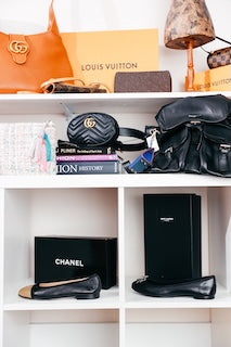 OUR FAVORITE DESIGNER ITEMS – Agents In Style | Luxury Consignment Boutique